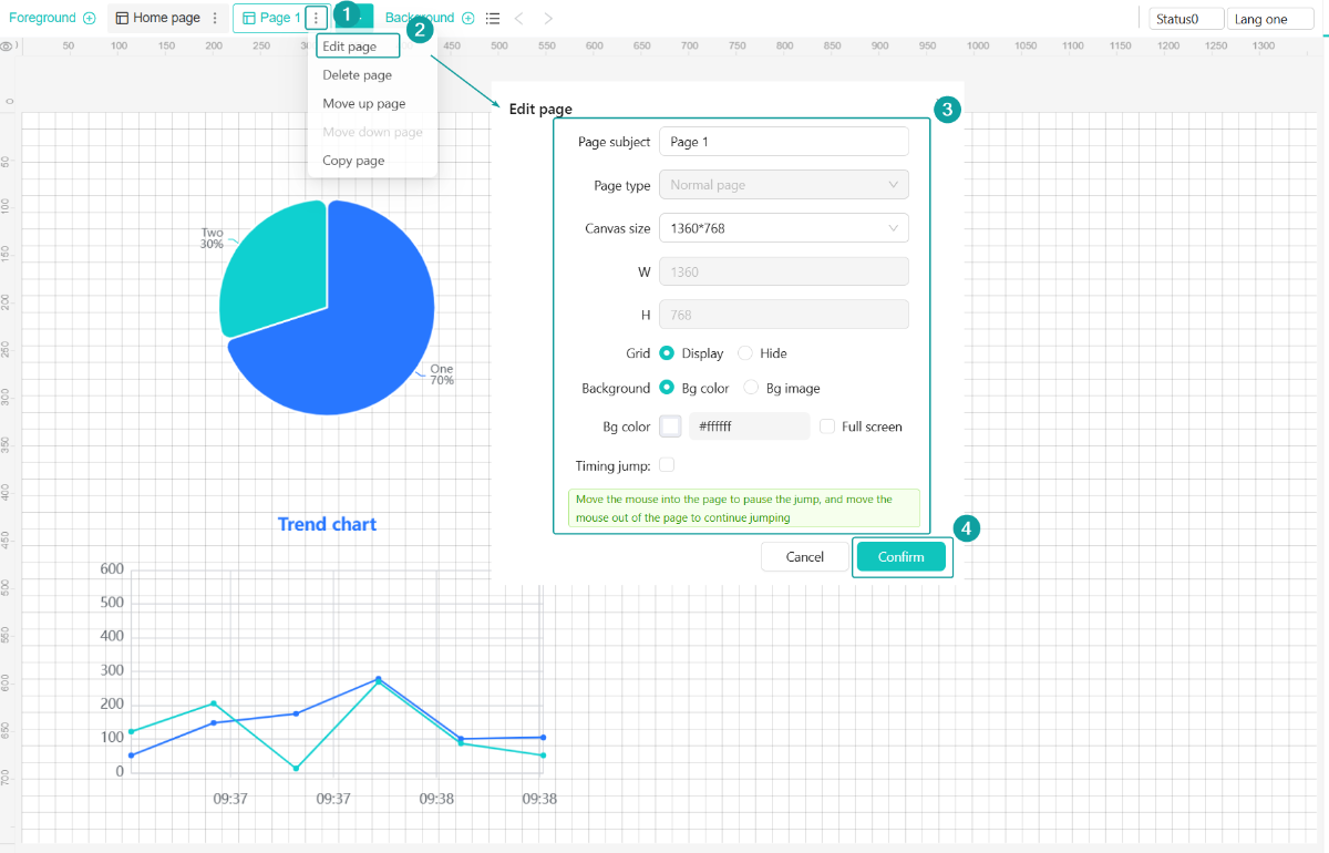04 SCADA Design - XWiki