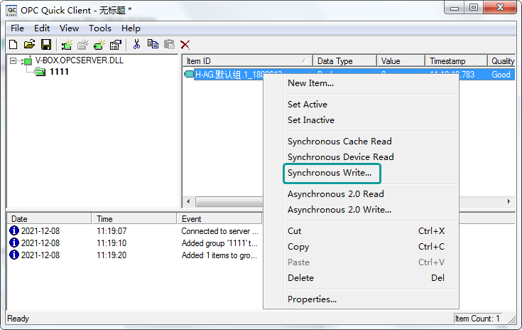 06 OPC tool - XWiki